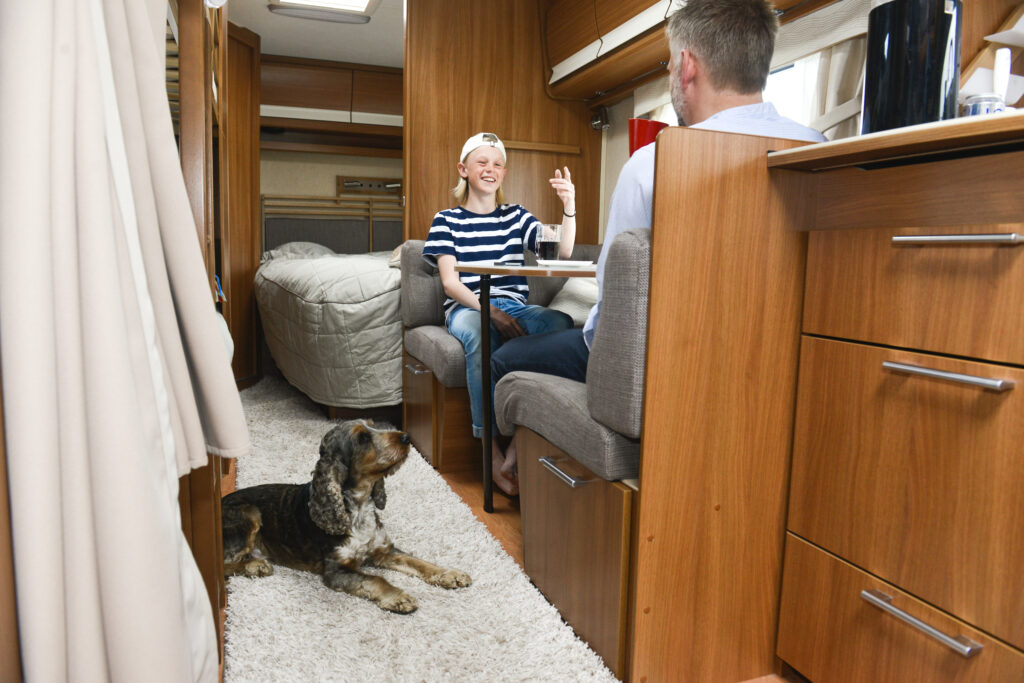 Herzlich willkommen bei alde | Alde