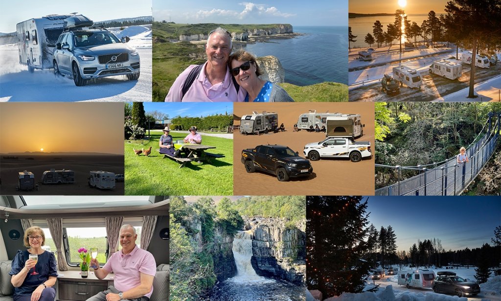 Tipps und Ratschläge - Alde